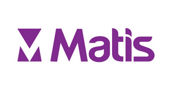 Matis Nameštaj | MSM 318