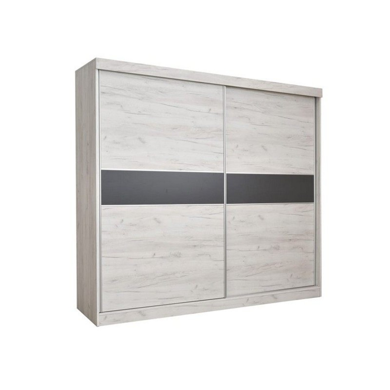 MATIS Plakar GD | MSM 318