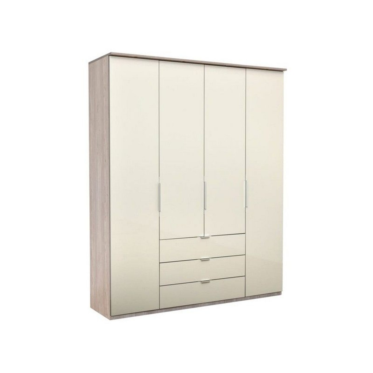 MATIS Plakar ELEGANCE LINE | MSM 318