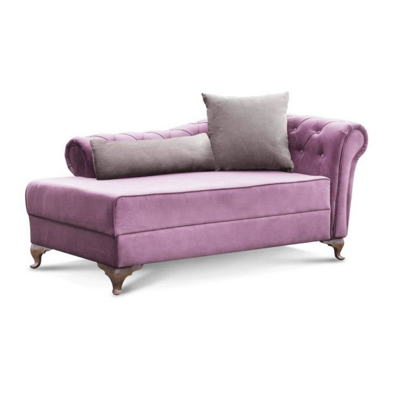 NUMANOVIĆ Sofa MANCHESTER PIANO - sof-manchester-piano | MSM 318