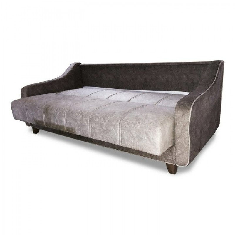 DASA NAMEŠTAJ Kauč LUKAS - tro-lukas | MSM 318